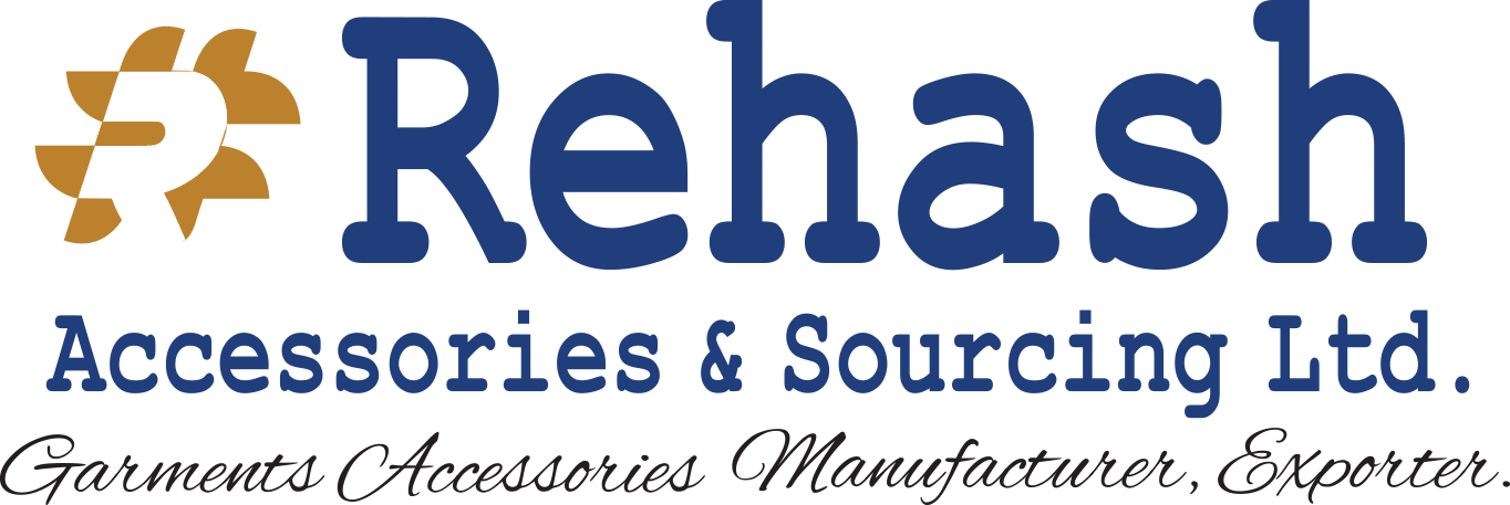 Certification - Rehash